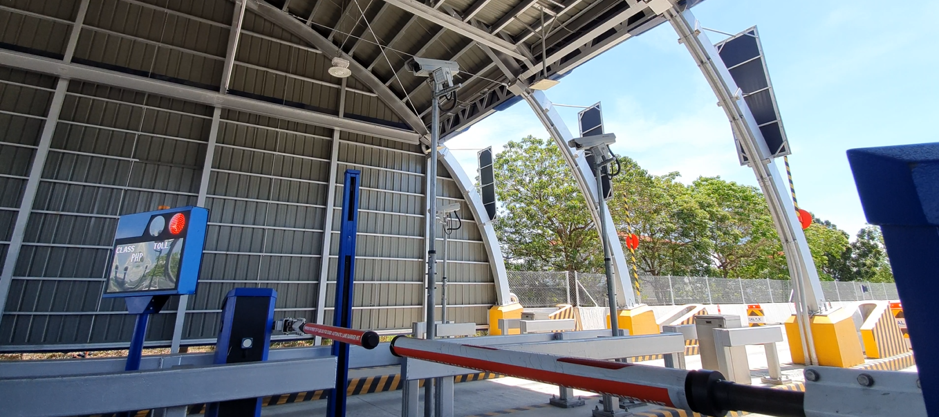 CALAX Further Elevates Customer Experience through Technology | MPT ...