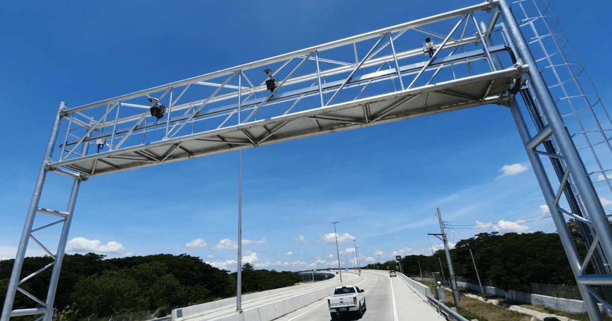 CALAX Further Elevates Customer Experience through Technology | MPT ...